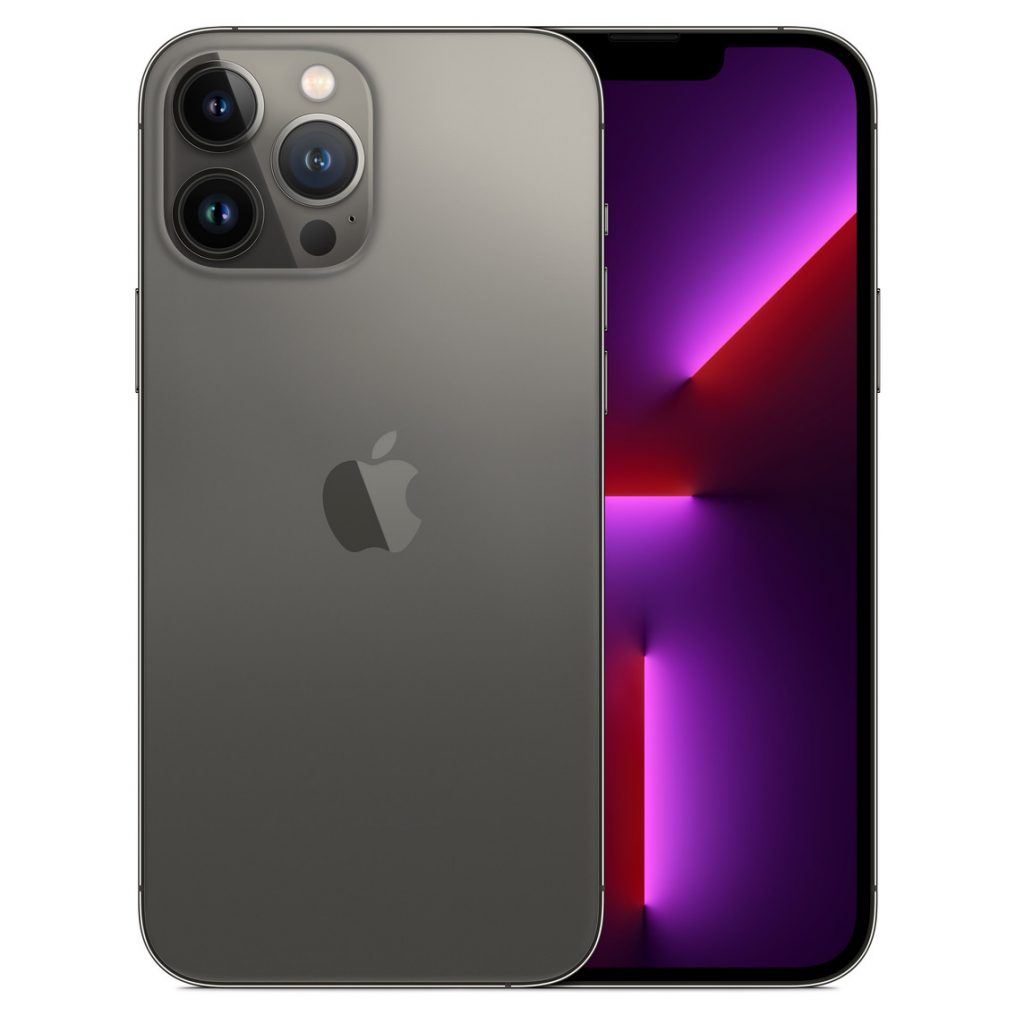 iPhone 13 Pro Max Screen Replacement - MobFix